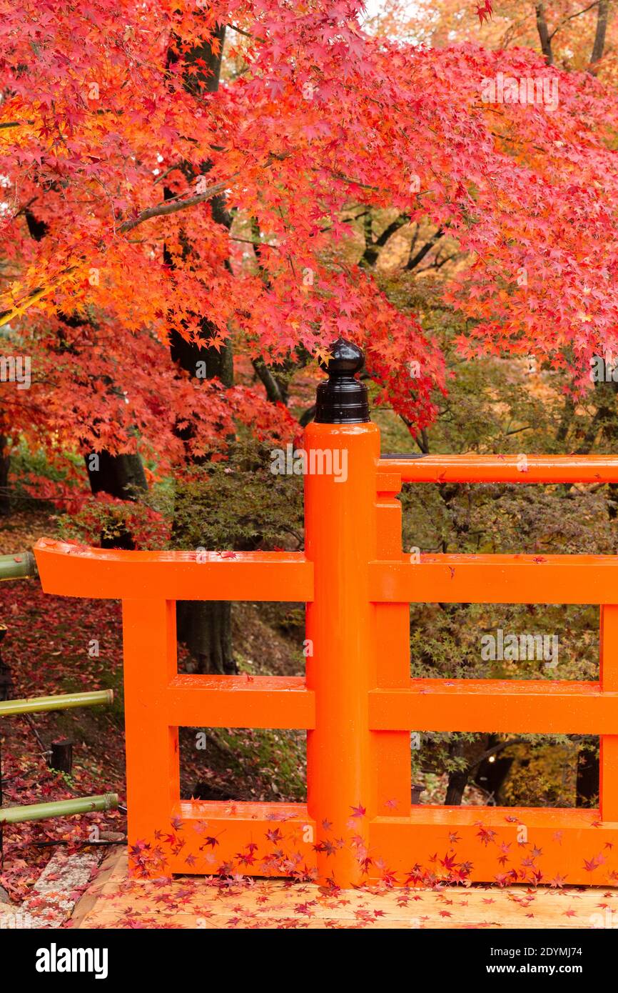 Earthwork fortification hi-res stock photography and images - Alamy