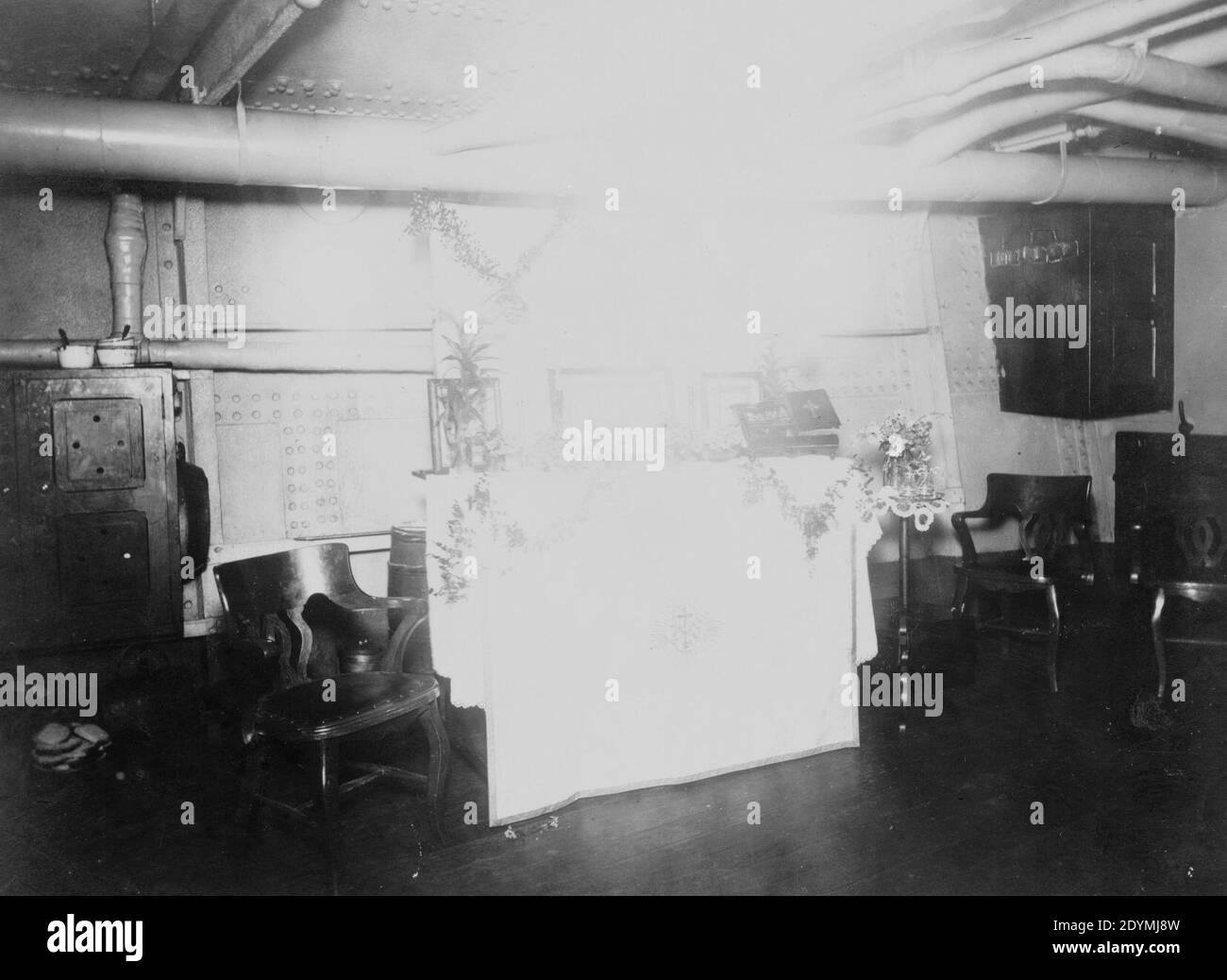 2177 Black and White Stock Photos & Images - Alamy