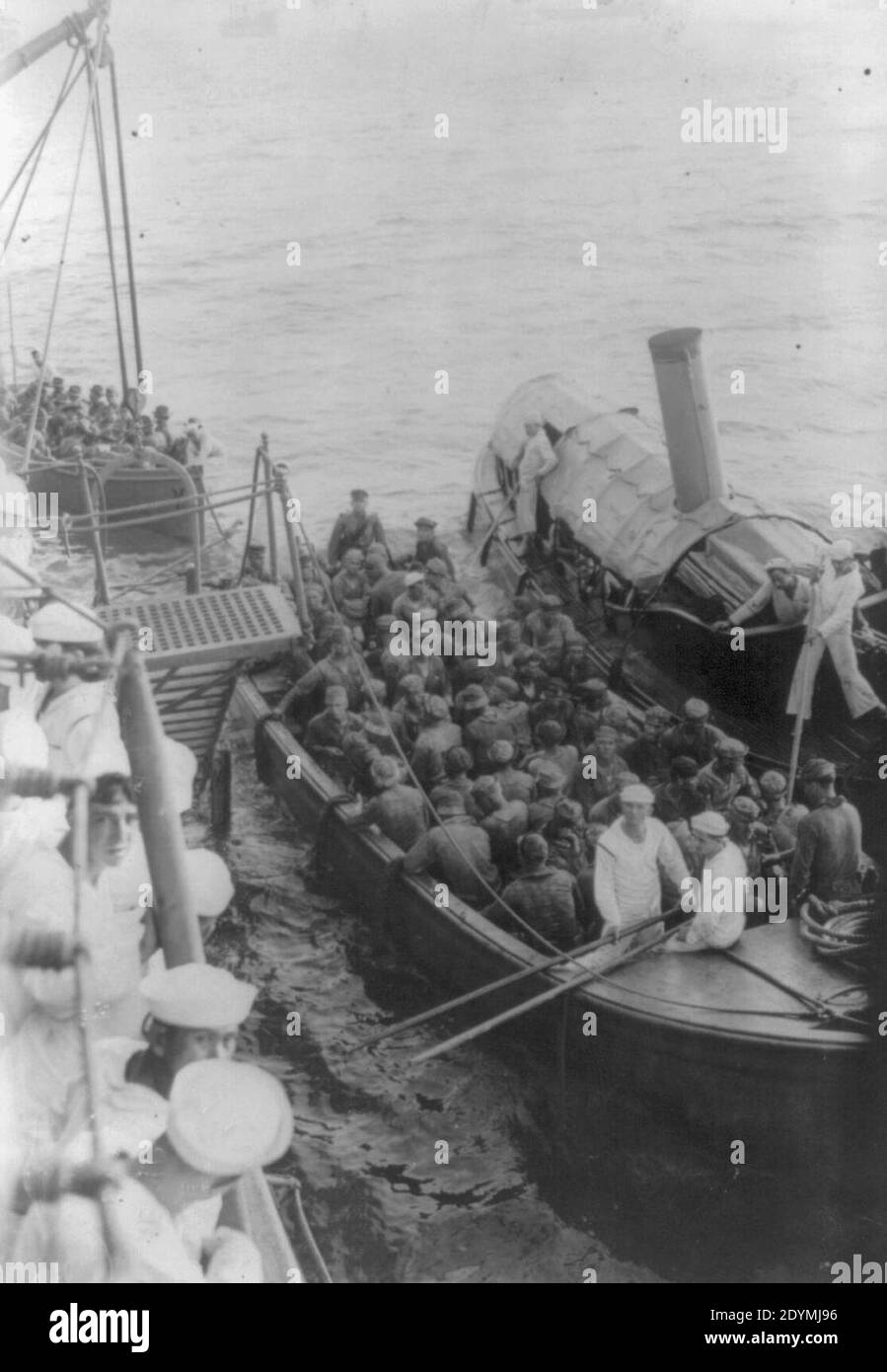 49082 hi-res stock photography and images - Alamy