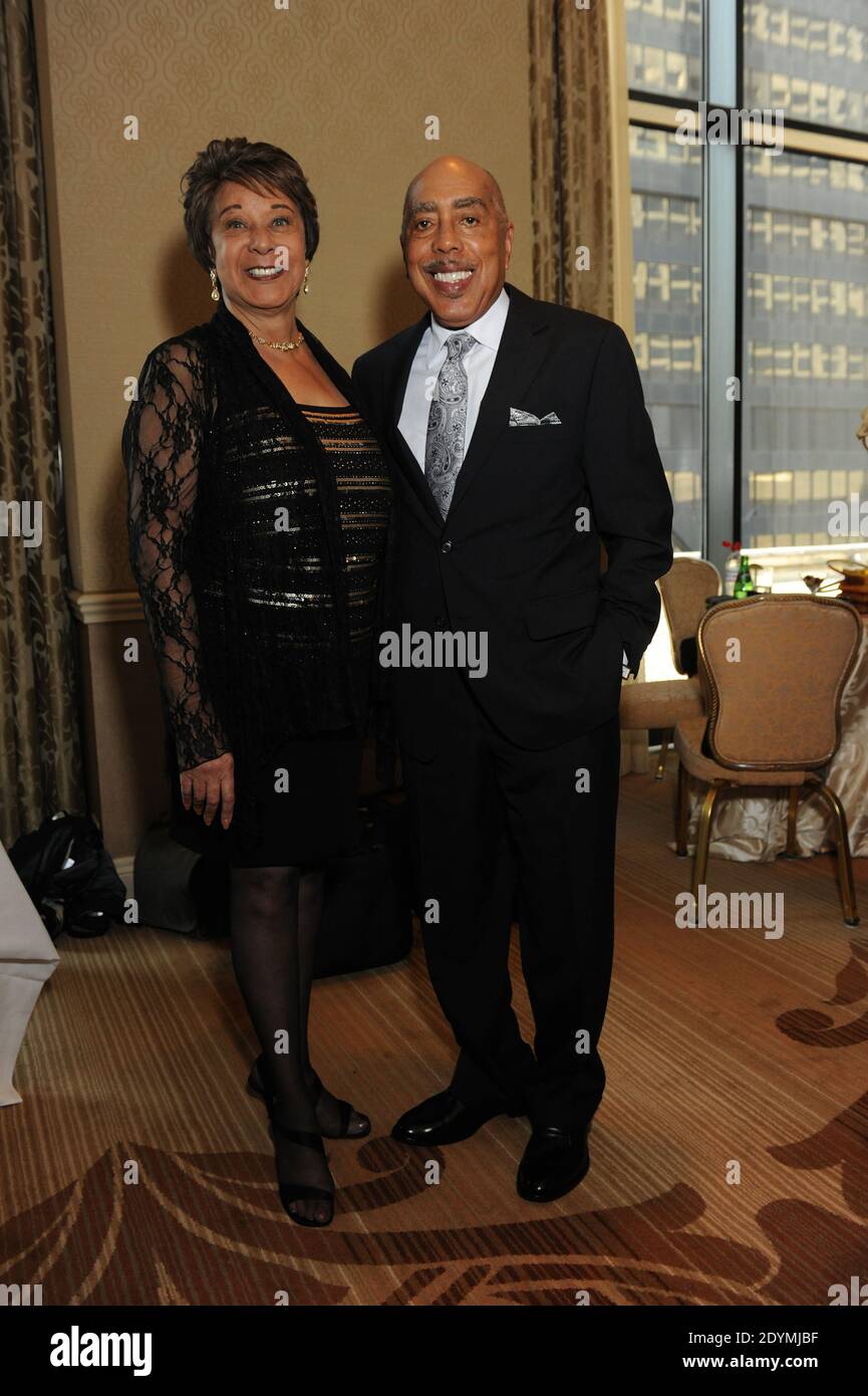 Gene siskel center hi-res stock photography and images - Alamy