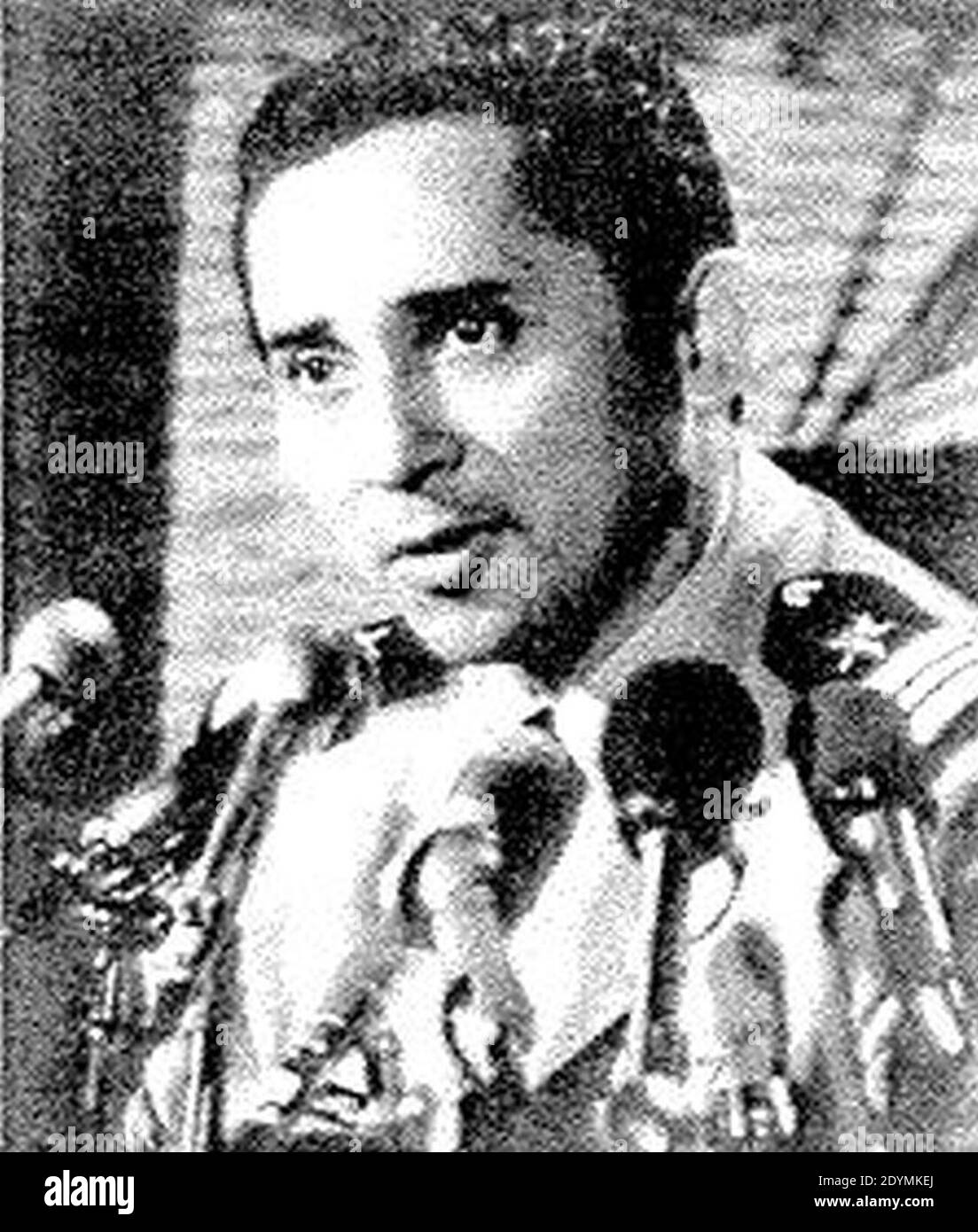 Lcdr hi-res stock photography and images - Alamy