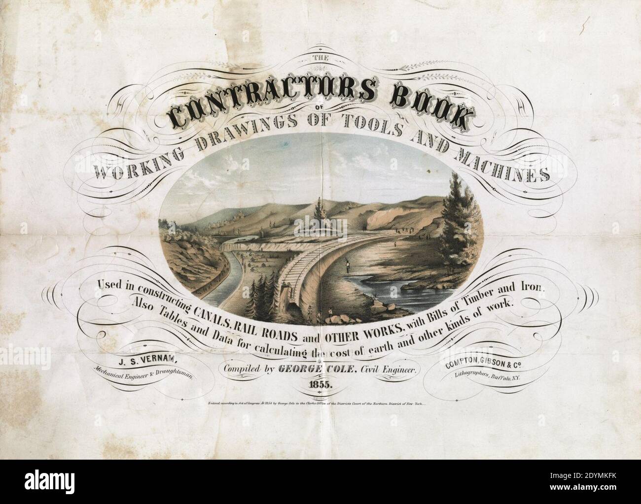 2564 hi-res stock photography and images - Alamy