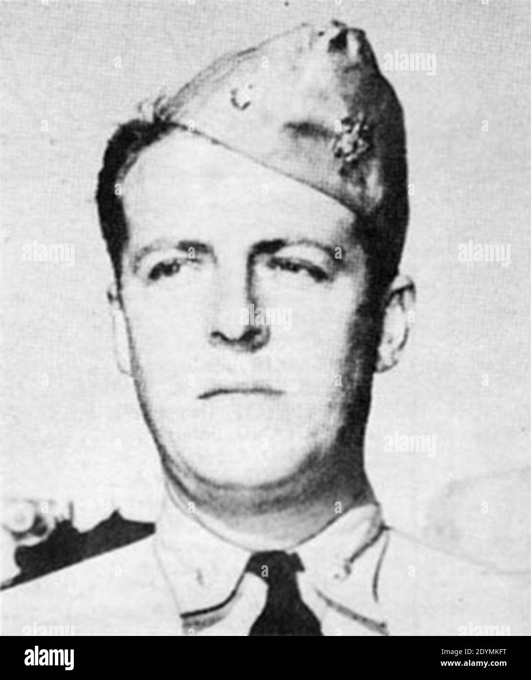 Lcdr hi-res stock photography and images - Alamy