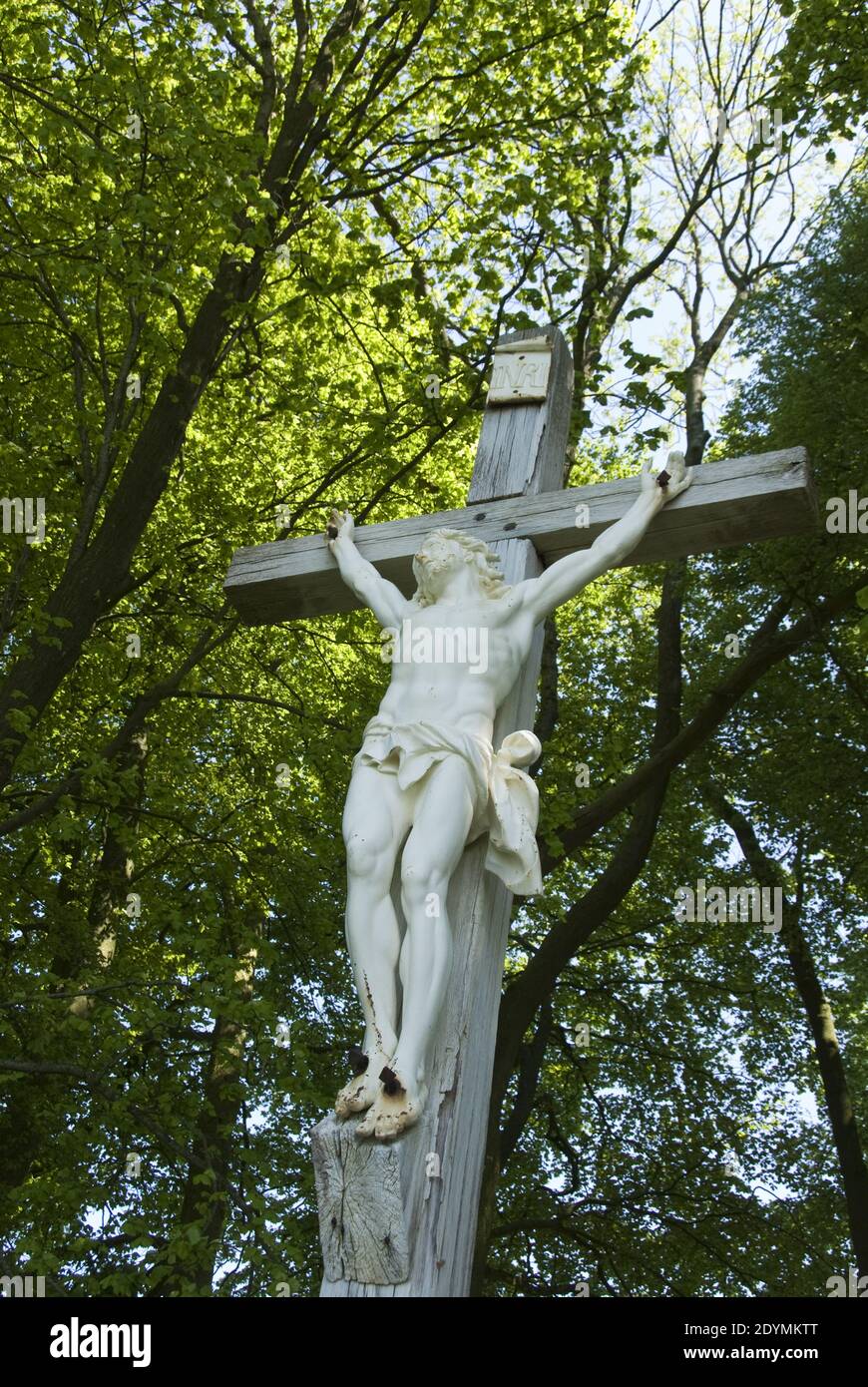 100 years war 1415 hi-res stock photography and images - Alamy