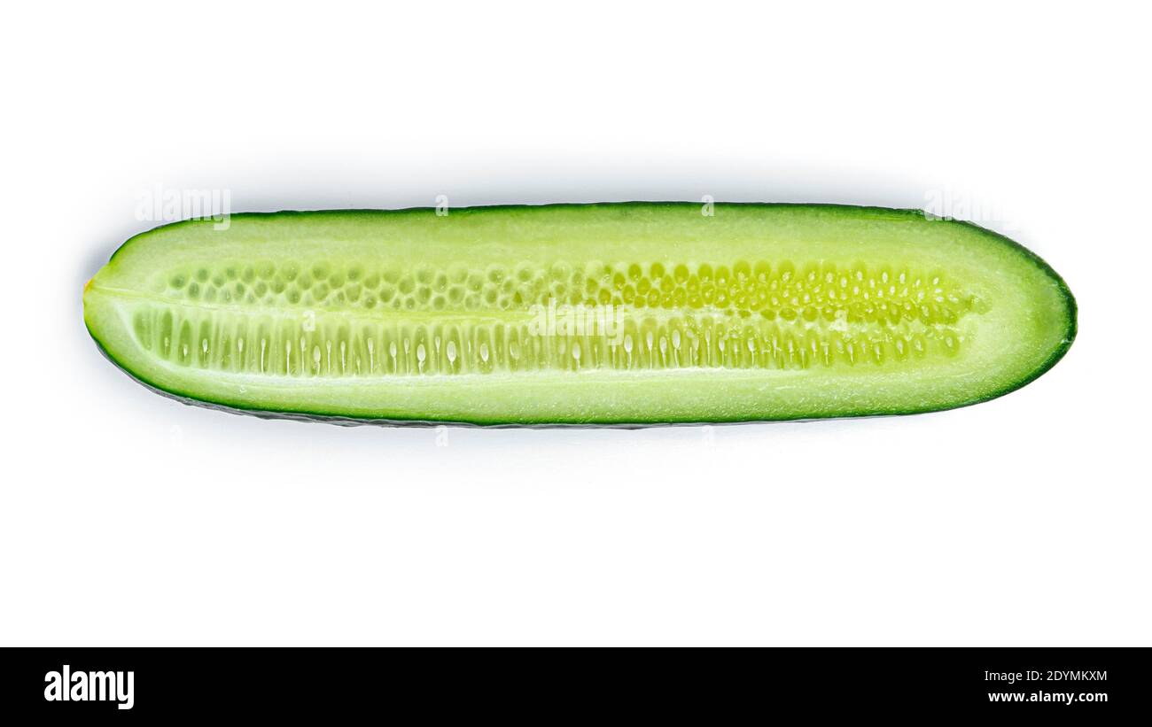 Quality organic fresh vegetable hi-res stock photography and images - Alamy