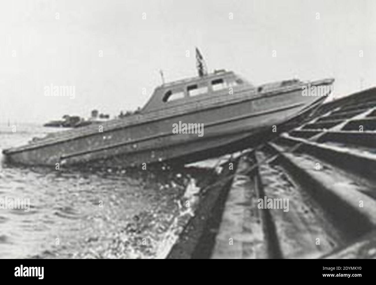 Lcpl hi-res stock photography and images - Alamy