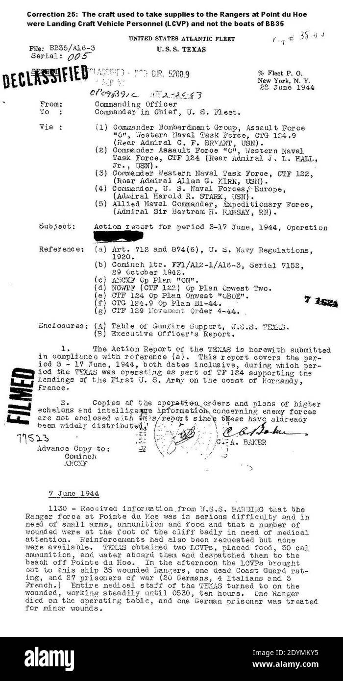 Rangers rangers Cut Out Stock Images & Pictures - Alamy