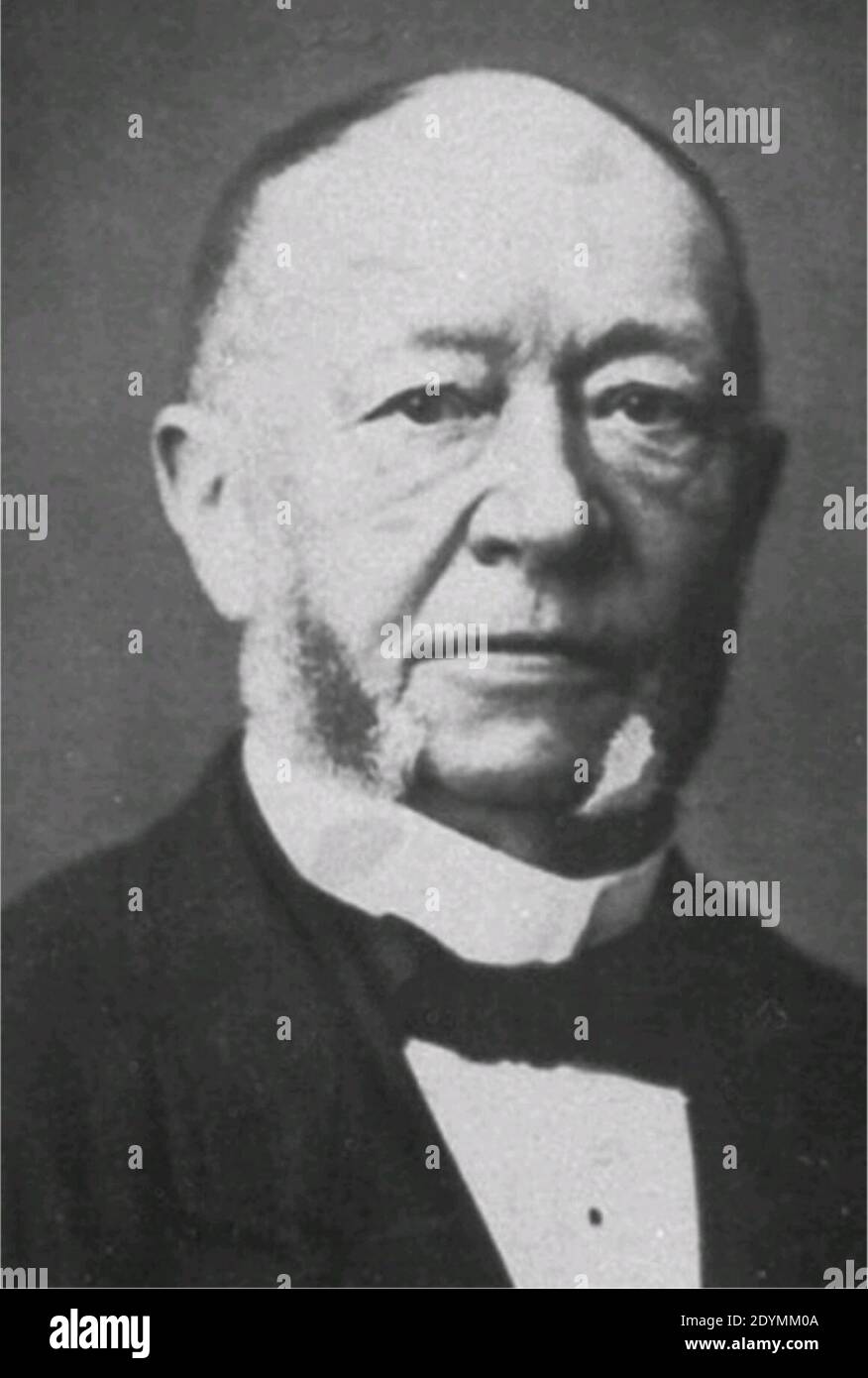 Marquart hi-res stock photography and images - Alamy