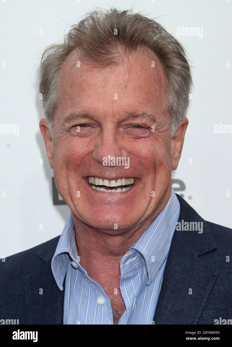 Stephen Collins, Lifetime Original Series Devious Maids premiere party ...