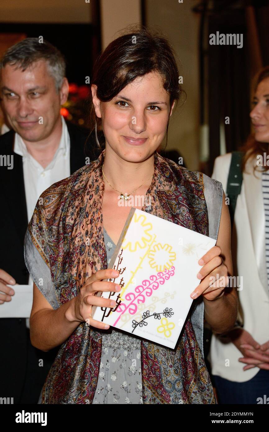 Charles lise hi-res stock photography and images - Alamy