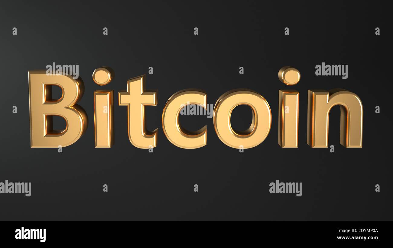 Currency exchange symbol conceptual hi-res stock photography and images ...