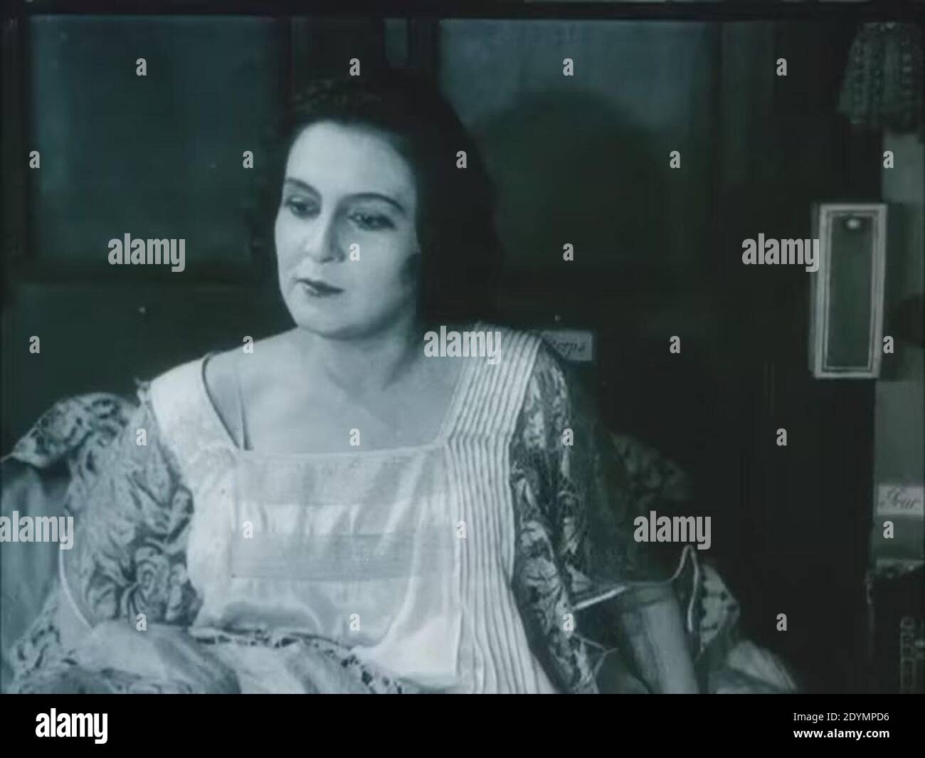 Le brasier hi-res stock photography and images - Alamy