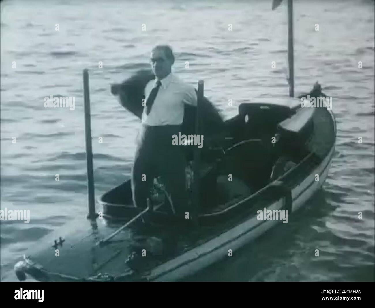 Le brasier hi-res stock photography and images - Alamy