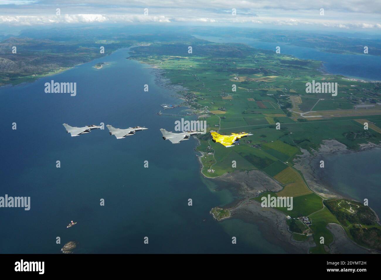 NO WEB - NO APPS UNTIL JULY 8, 2013 - Flight Captain Claire Merouze ...