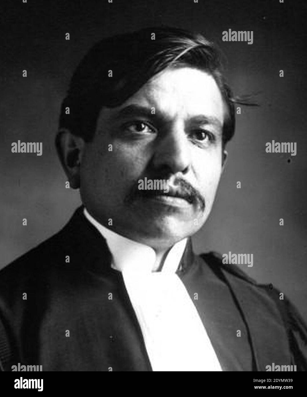 Pierre Laval 1913 Stock Photo - Alamy