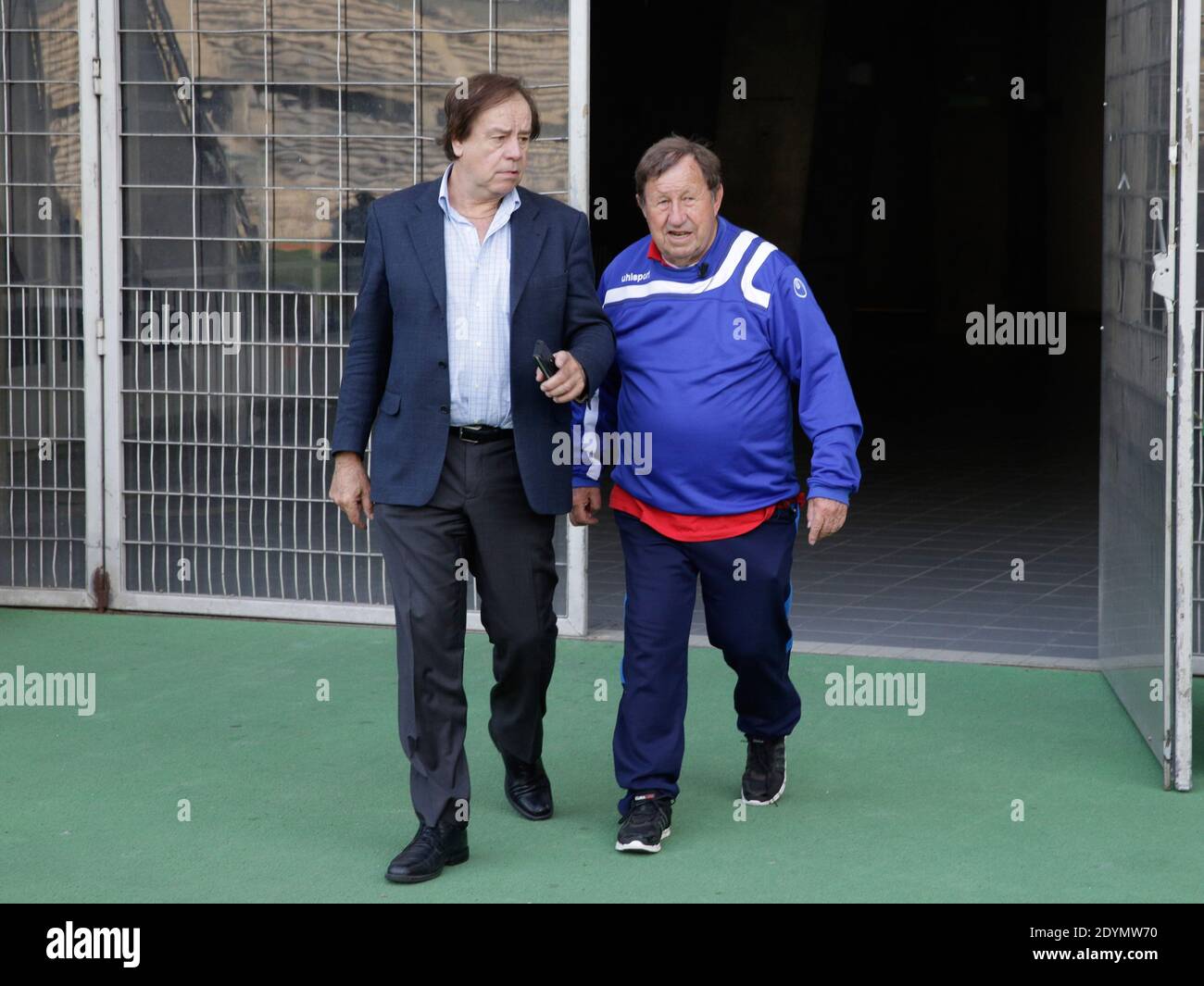 Daniel Roux High Resolution Stock Photography and Images - Alamy