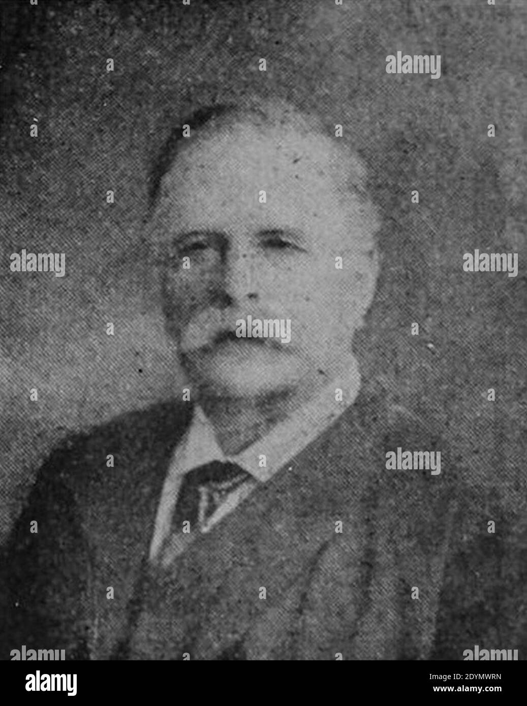 Antoine joseph hi-res stock photography and images - Alamy