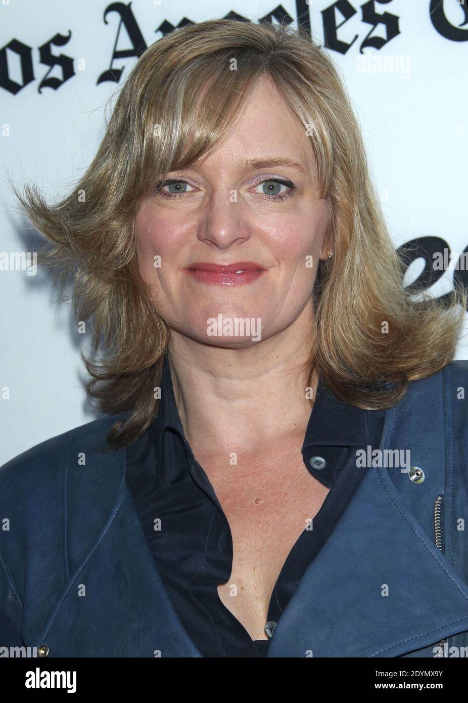 Daisy von Scherler Mayer, Some Girls Film premiere at the Laemmle Noho ...