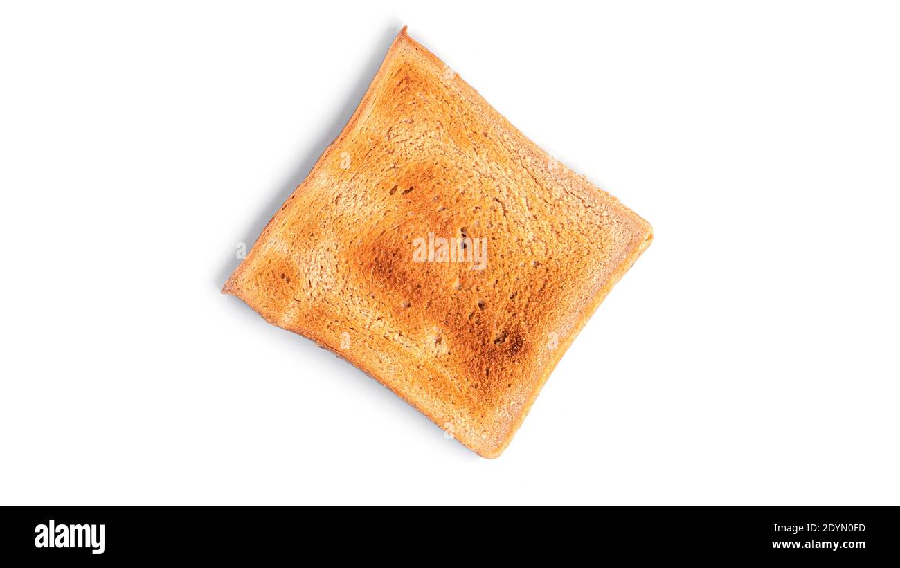 High quality sliced bread Cut Out Stock Images & Pictures - Alamy