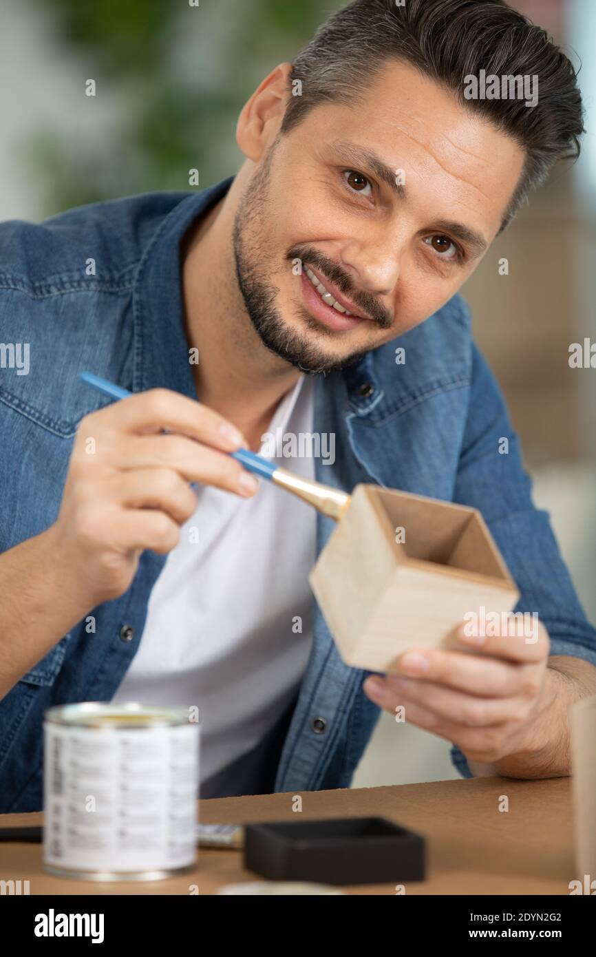 Laboratory testing toys hi-res stock photography and images - Alamy