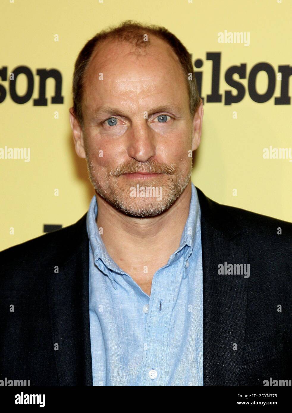 Woody Harrelson 3/19/17, Photo by Steve Mack/PHOTOlink / MediaPunch ...