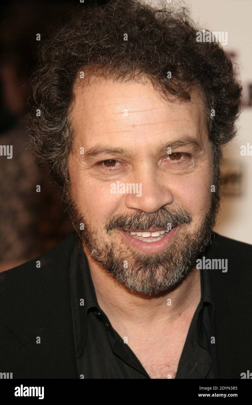 Ed zwick hi-res stock photography and images - Alamy