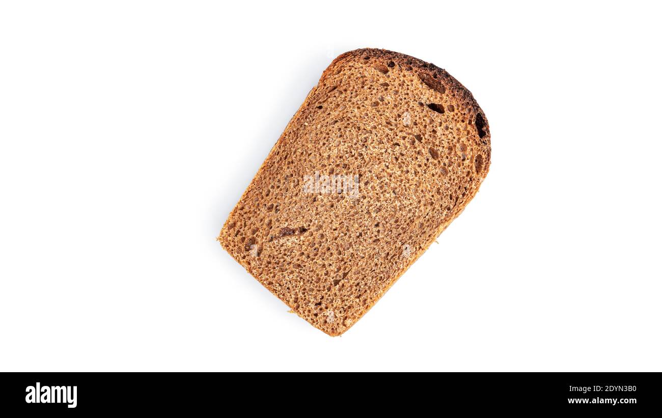 Quality bread hi-res stock photography and images - Alamy