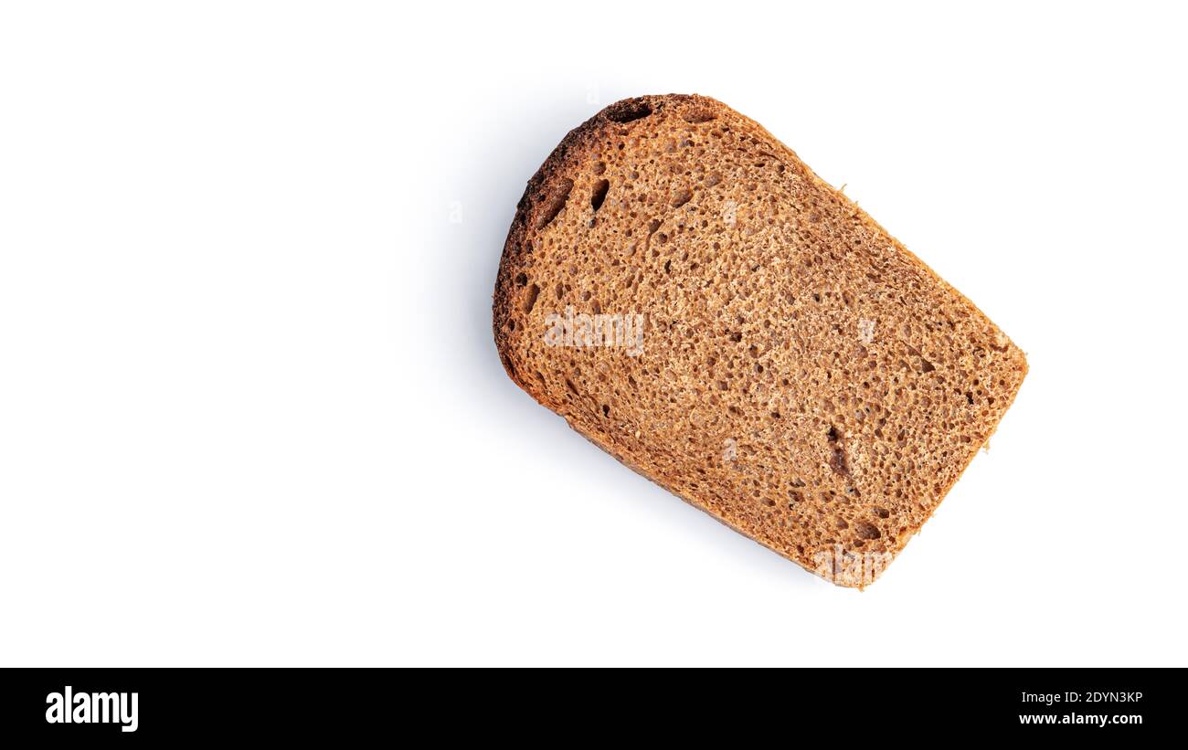 Quality of bread hi-res stock photography and images - Alamy