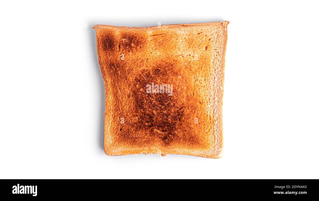 High quality sliced bread Cut Out Stock Images & Pictures - Alamy