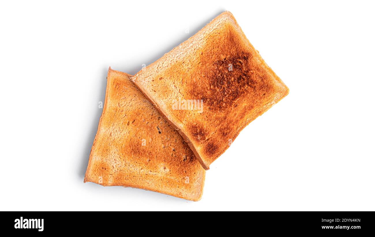 High quality sliced bread Cut Out Stock Images & Pictures - Alamy