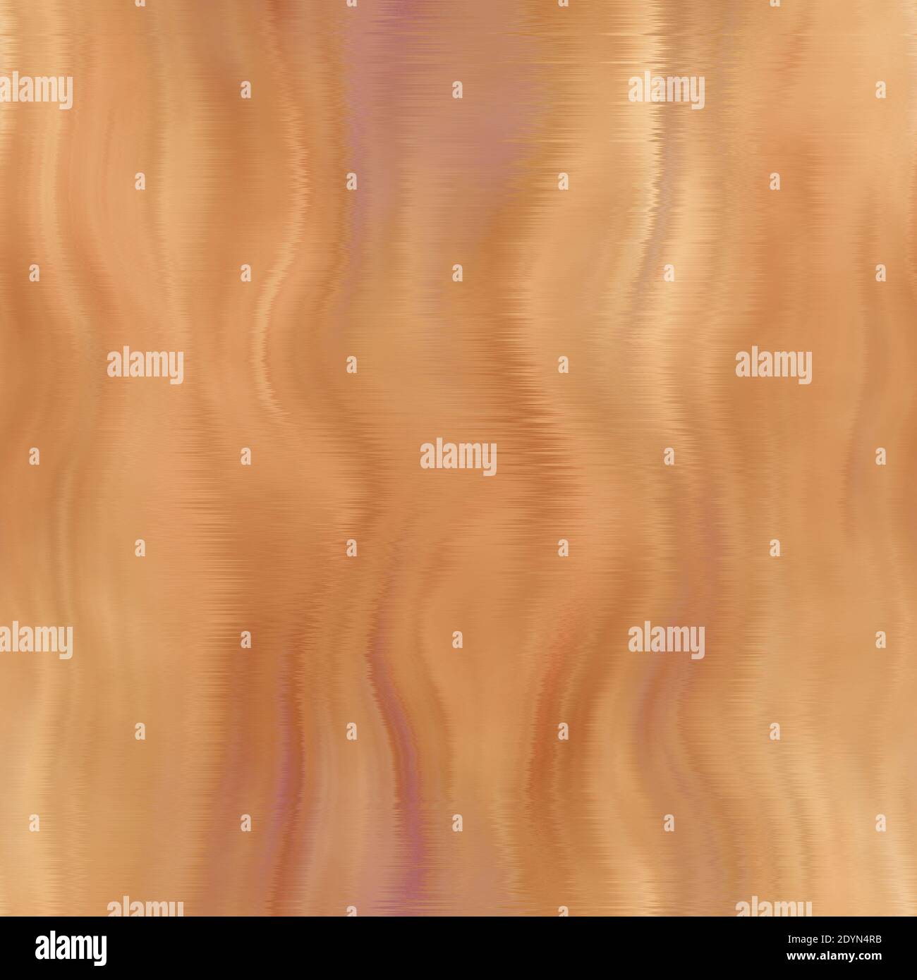 Blurry silk acid wash tie dye texture background. Wavy vertical ...