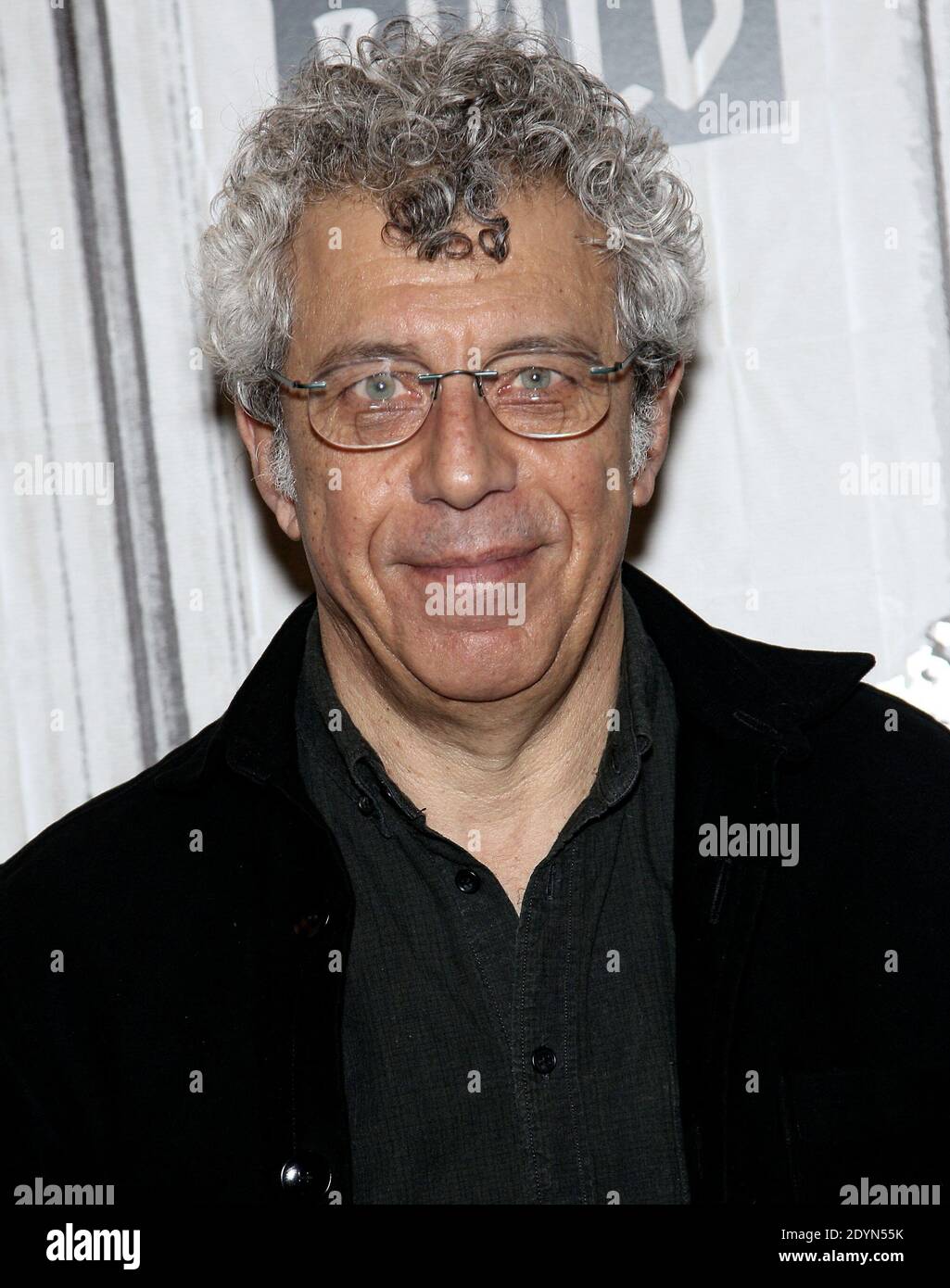 Eric bogosian hi-res stock photography and images - Alamy