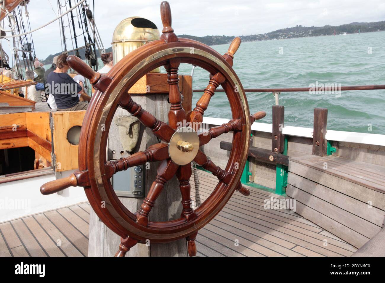 R tucker hi-res stock photography and images - Alamy