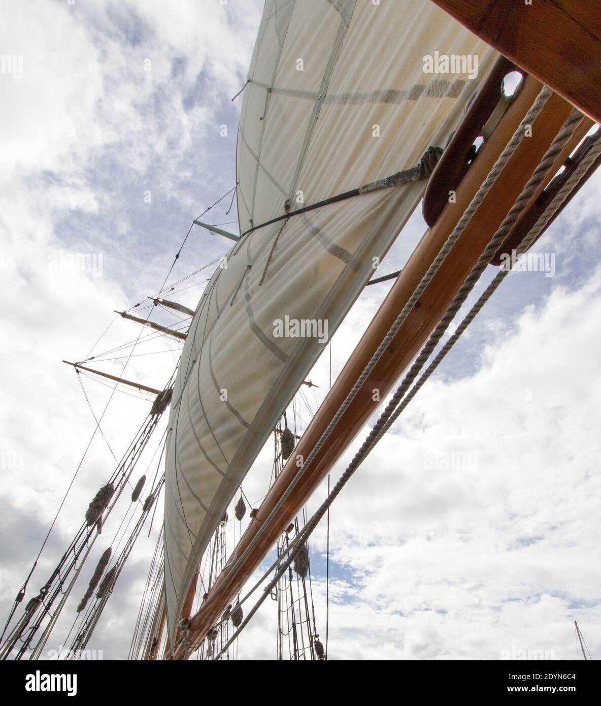 R tucker hi-res stock photography and images - Alamy