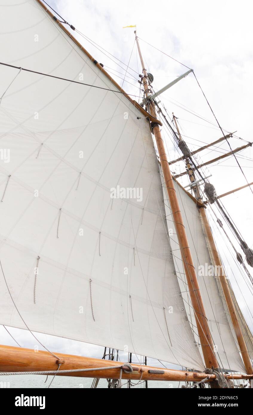 R tucker hi-res stock photography and images - Alamy