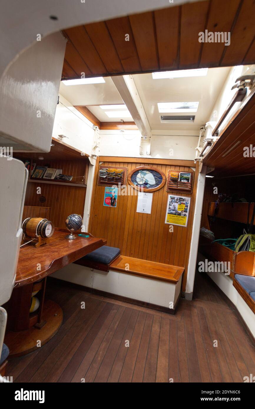 R tucker hi-res stock photography and images - Alamy