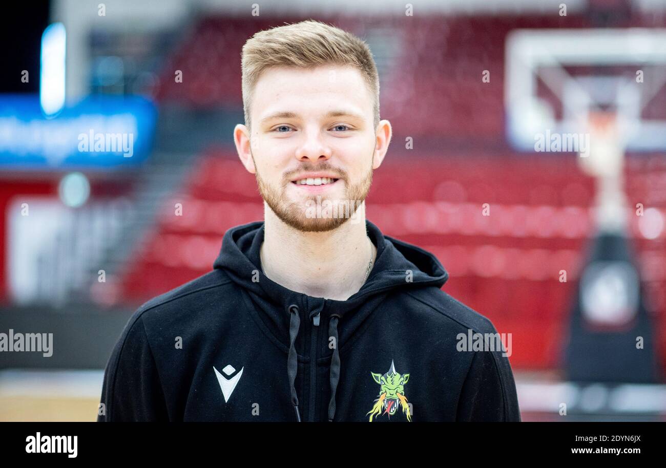 Marius lau hi-res stock photography and images - Alamy