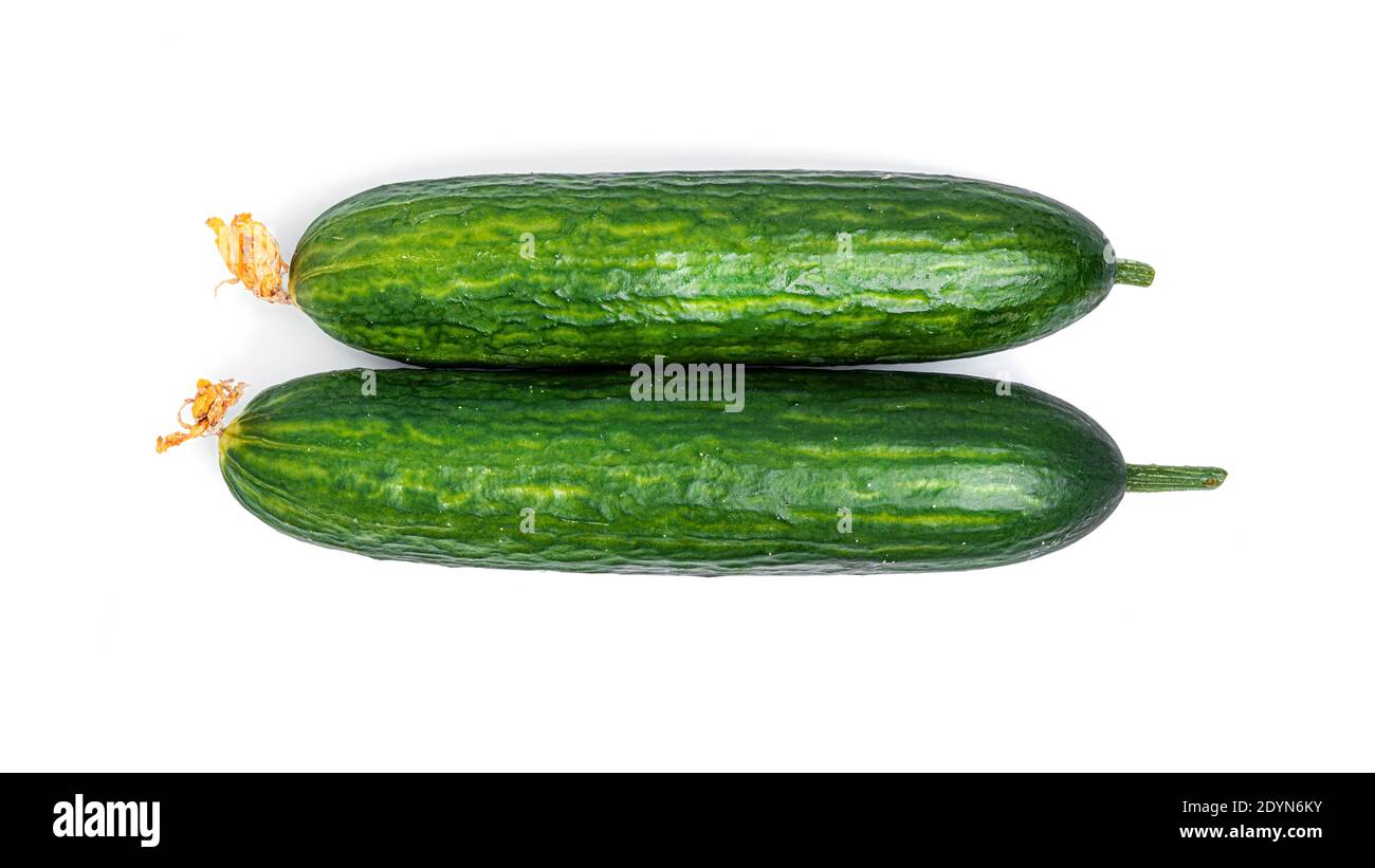 Quality organic fresh vegetable hi-res stock photography and images - Alamy
