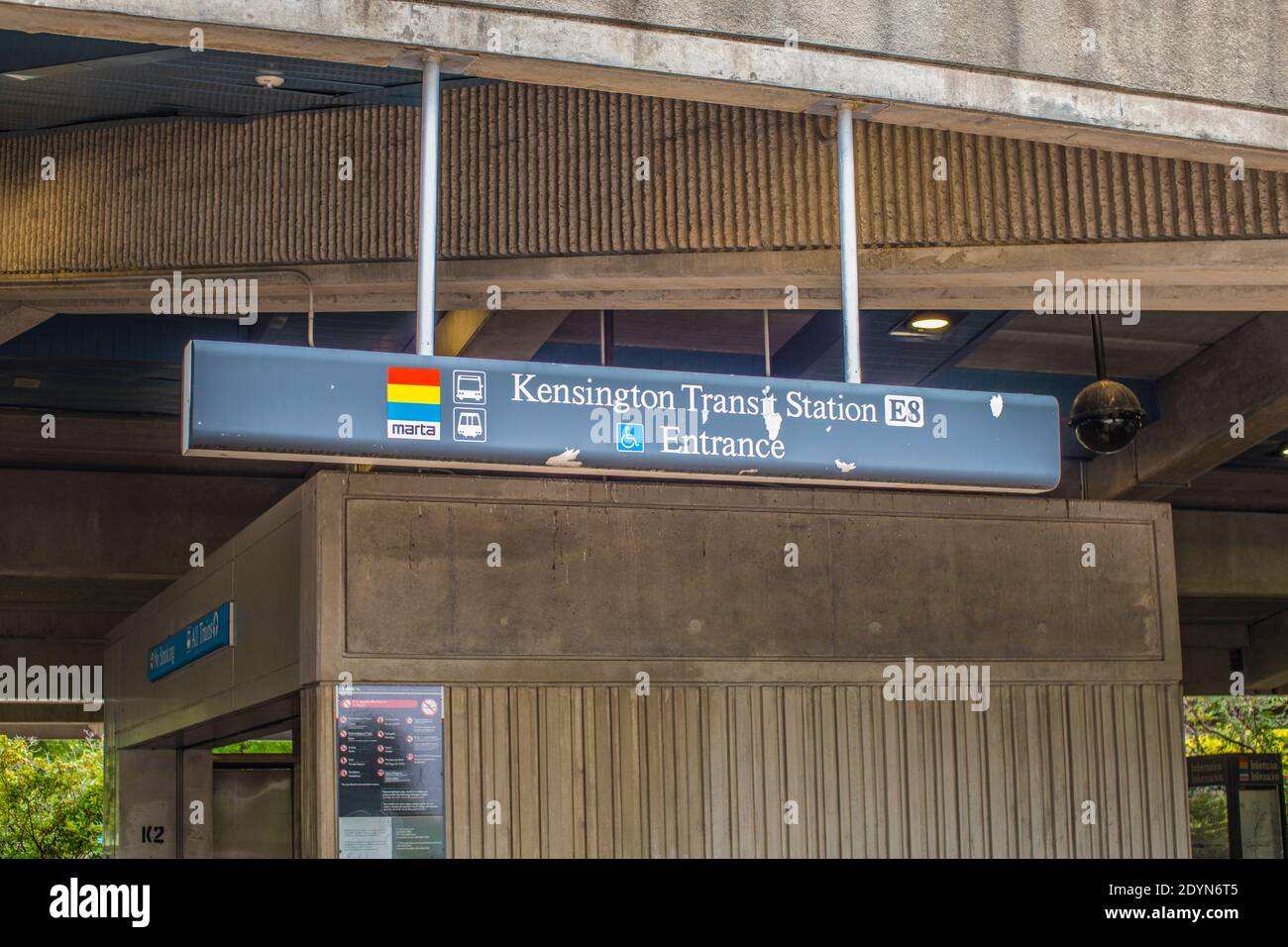 Avondale High Resolution Stock Photography and Images - Alamy