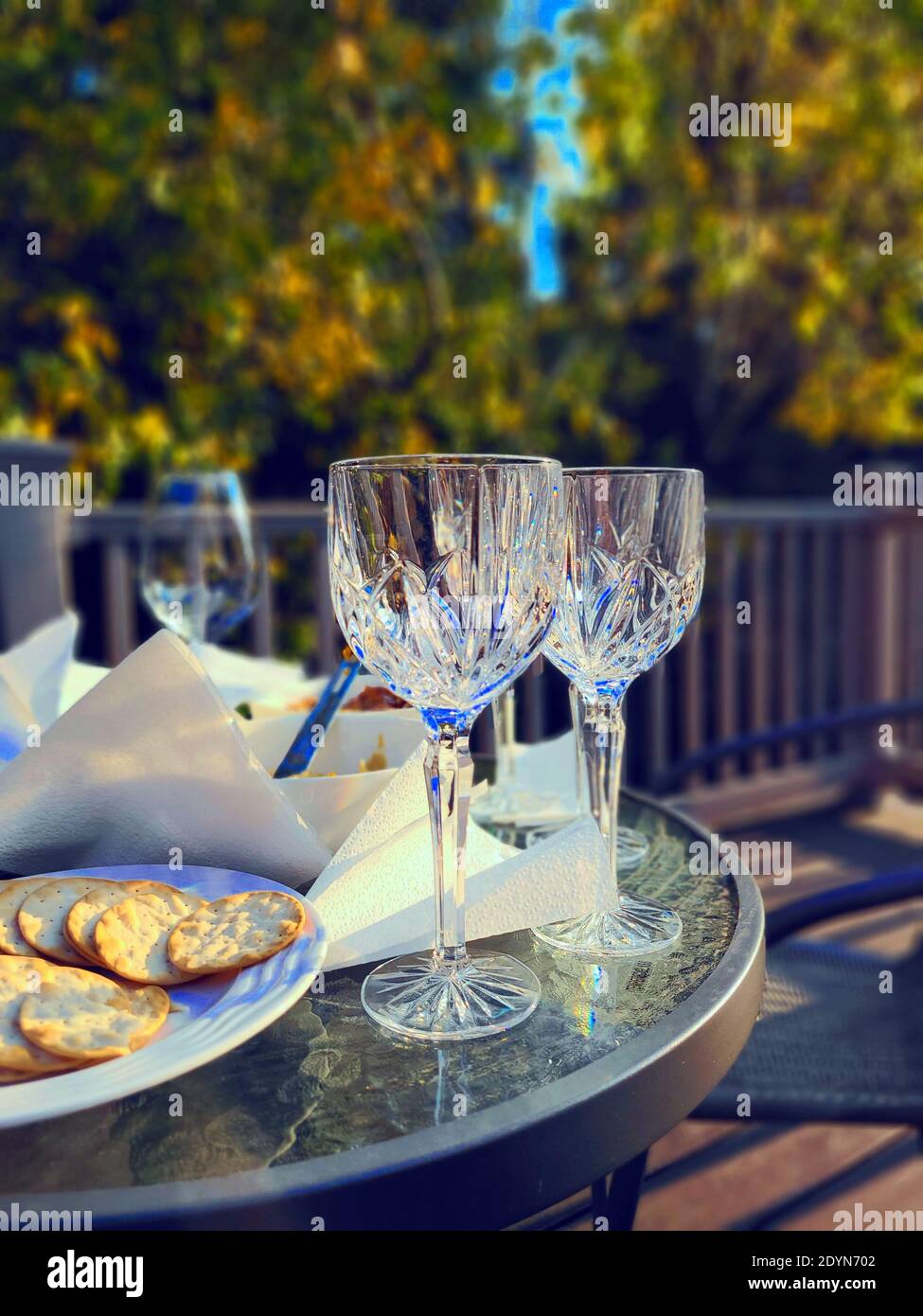 Howe street hi-res stock photography and images - Alamy