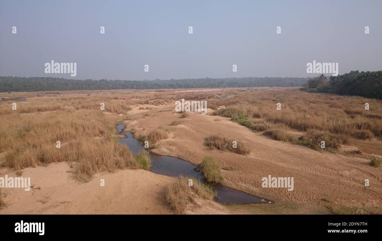Nile basin hi-res stock photography and images - Alamy