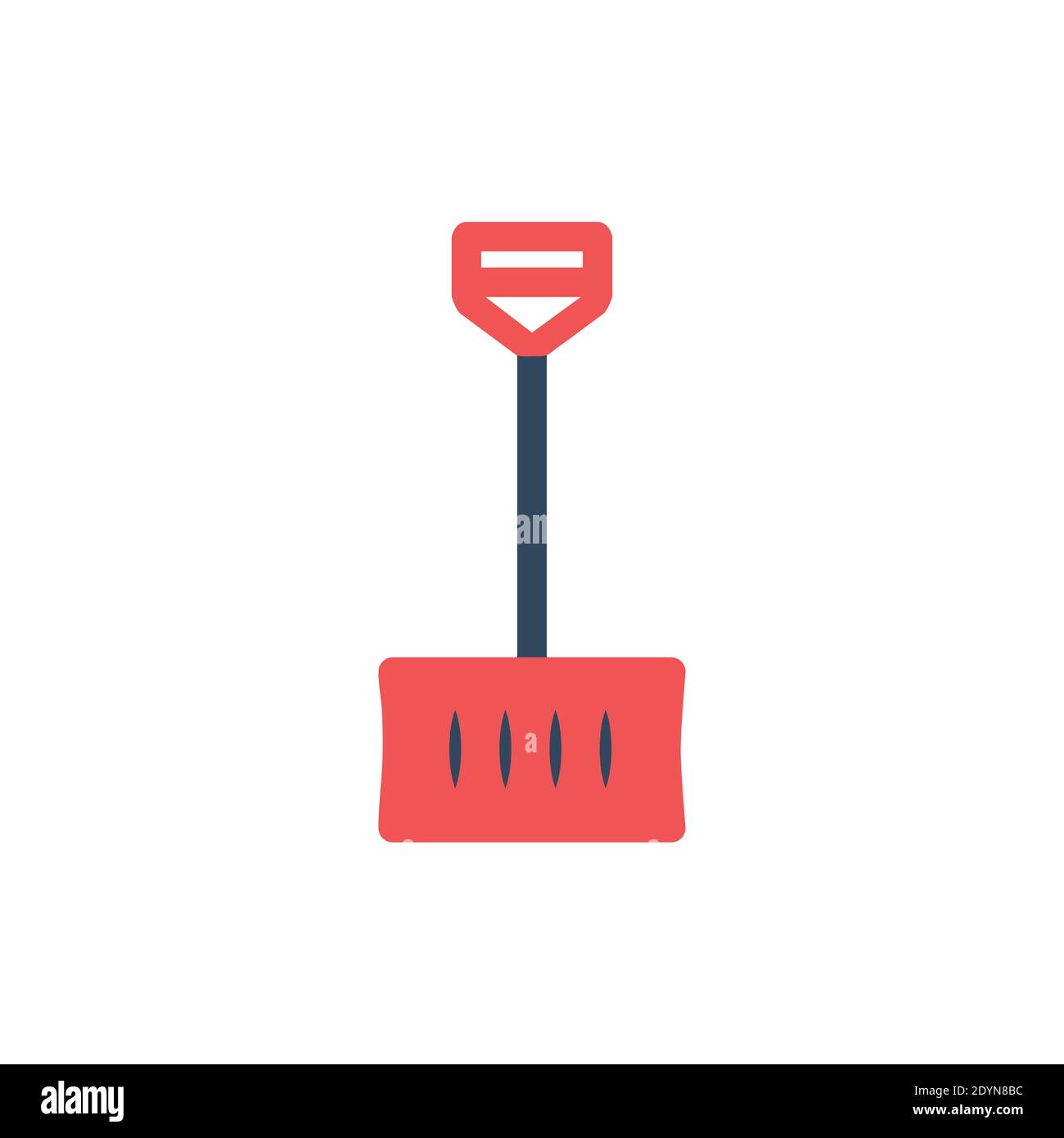 Carry coal Stock Vector Images - Alamy