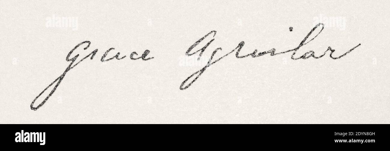 Jewish writer hi-res stock photography and images - Alamy