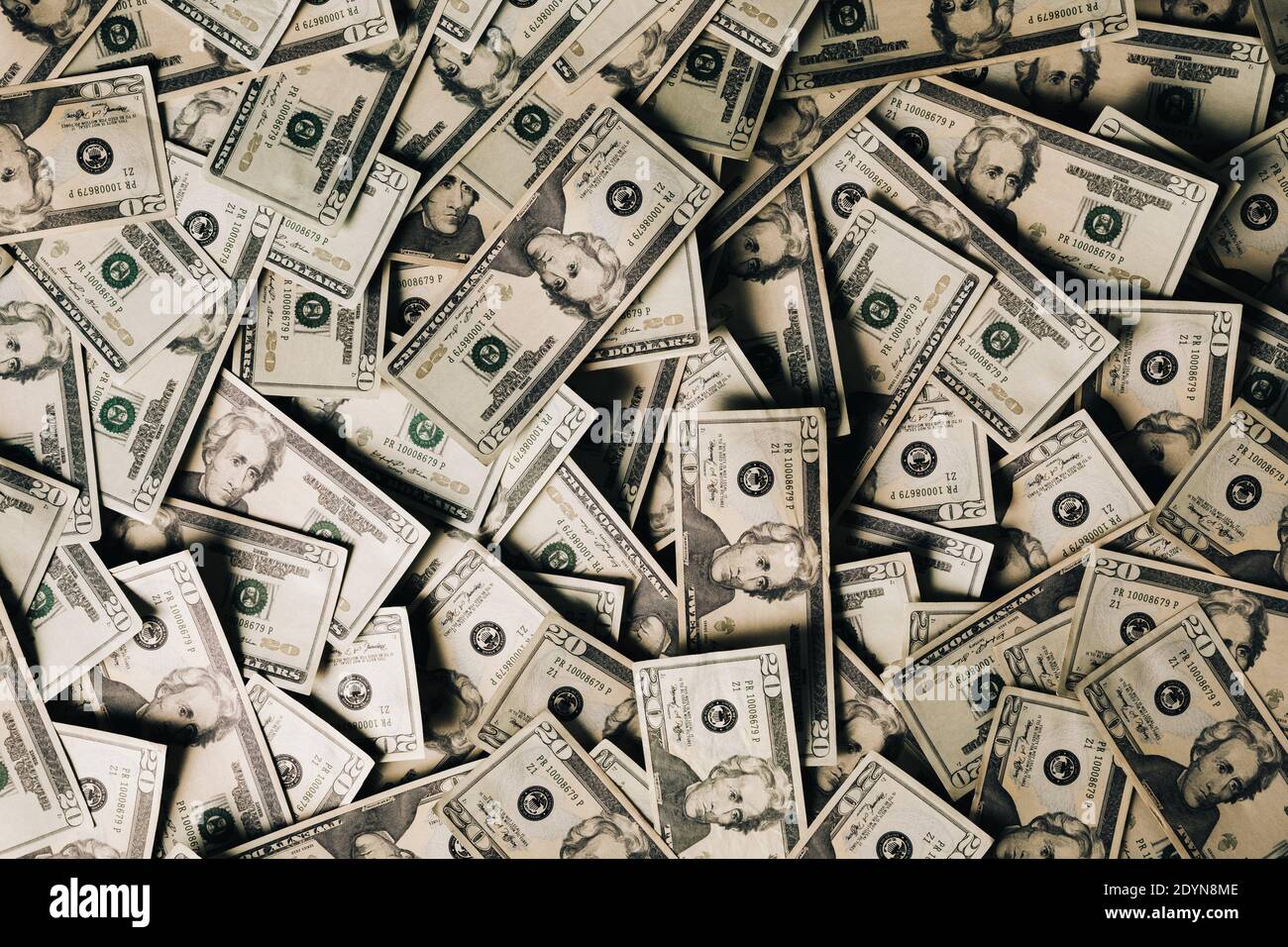 Make a bundle word hi-res stock photography and images - Alamy