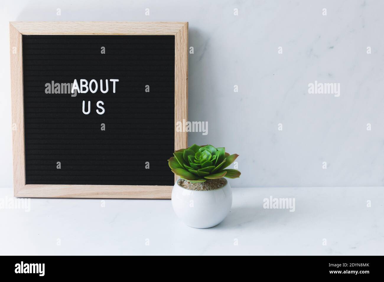 about us sign Stock Photo - Alamy