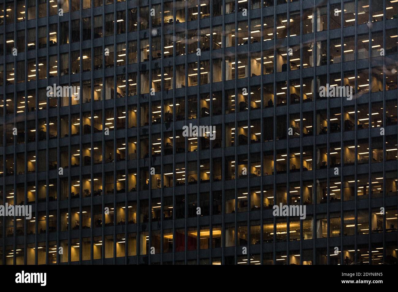 The bankers table hi-res stock photography and images - Alamy