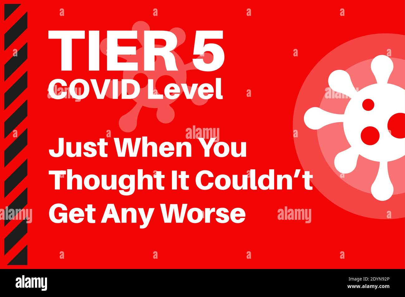 19 5 01 Stock Vector Images - Alamy