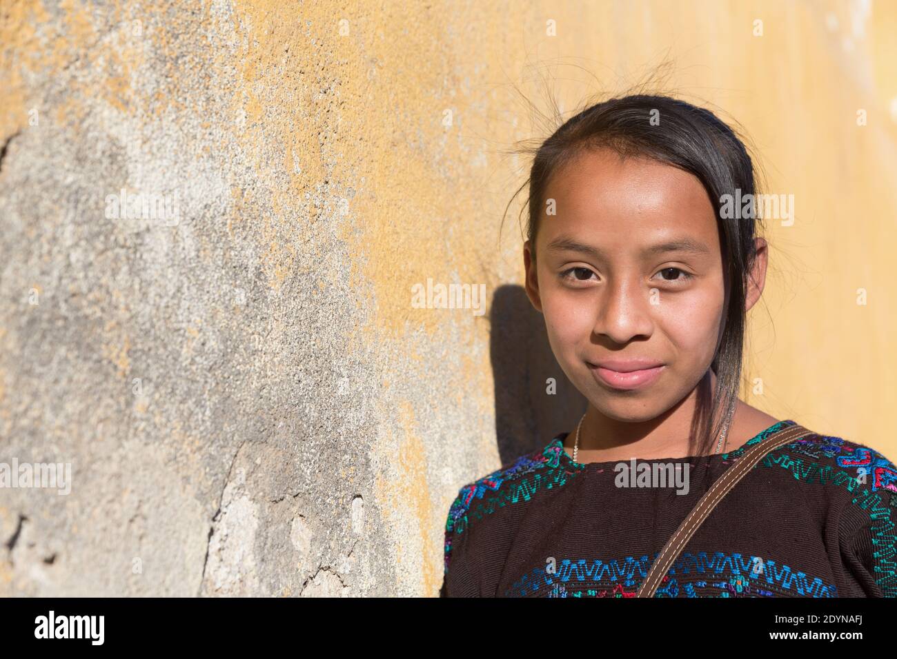 Long house indigenous america hi-res stock photography and images - Alamy