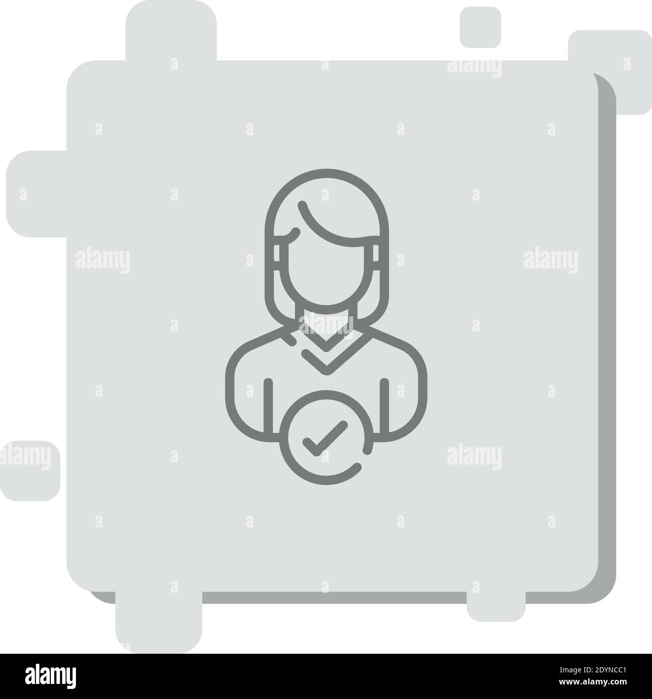 New hire onboarding hi-res stock photography and images - Alamy