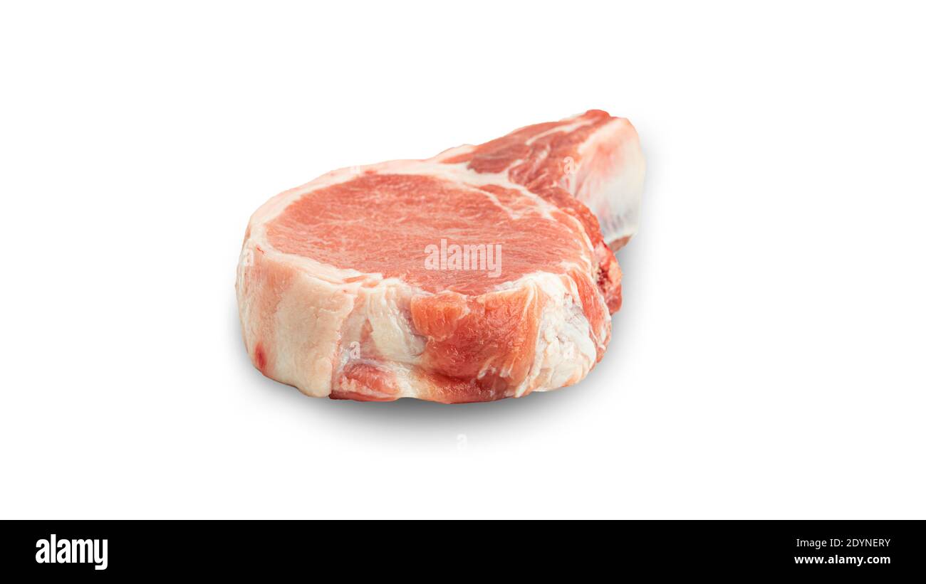 High steak hi-res stock photography and images - Alamy
